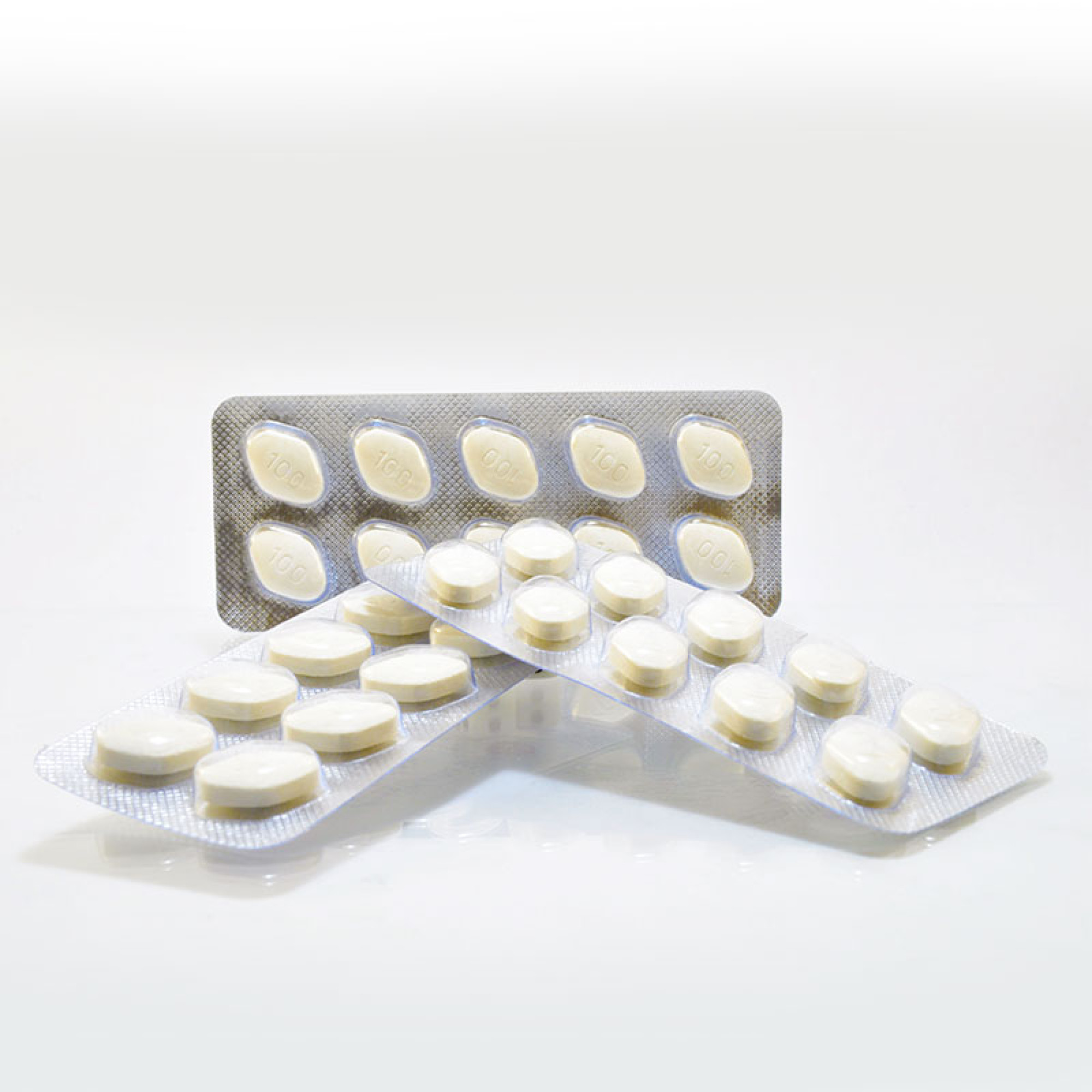 Sextreme Chewable 100mg - Comprimepourbander.to