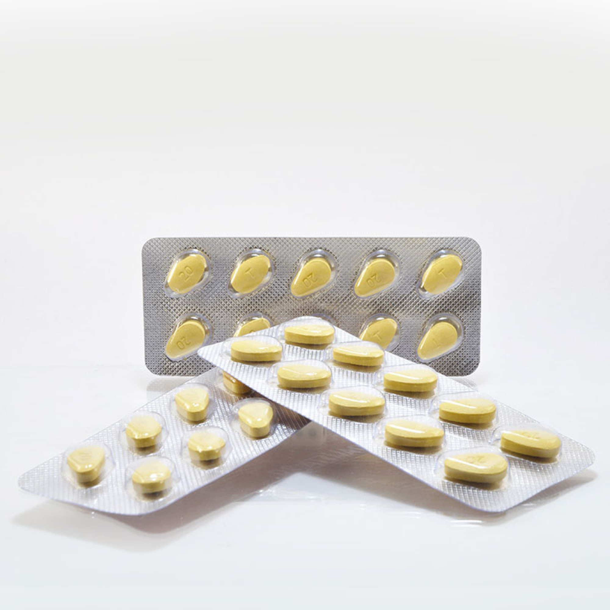 Tadaforce 20 mg rétablit vos performances sexuelles - Comprimepourbander.to