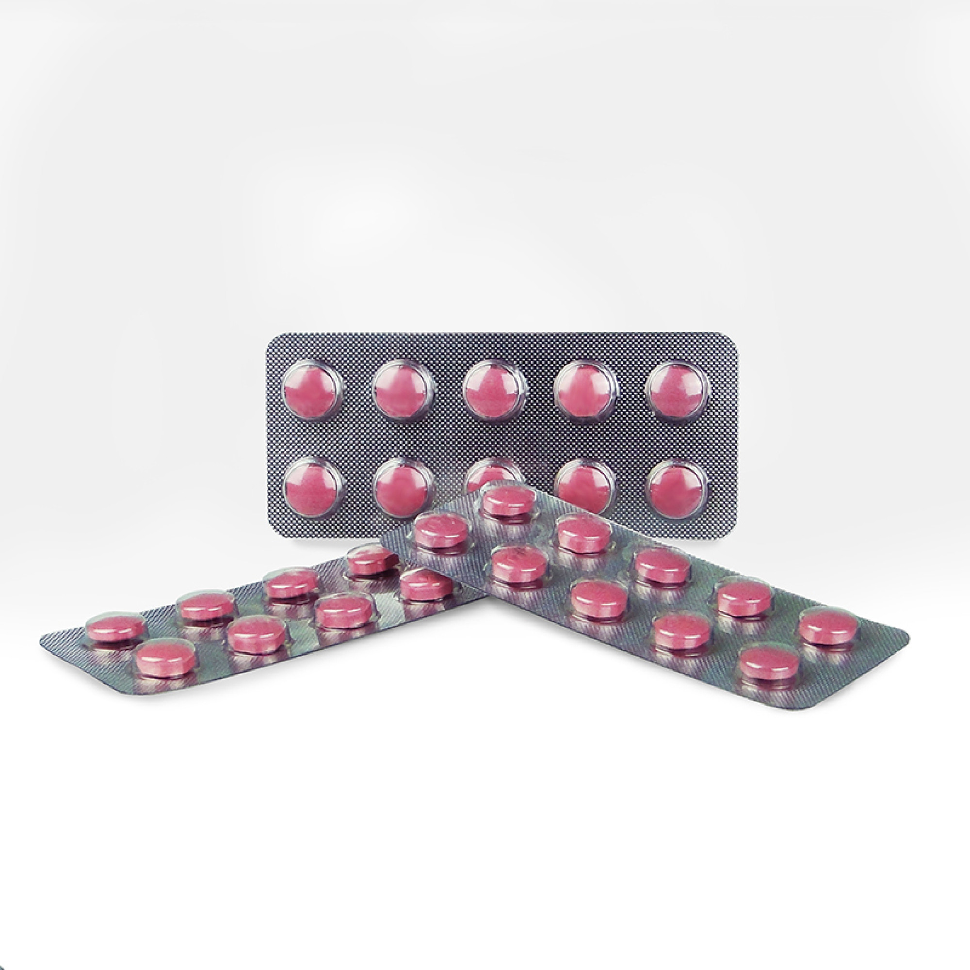 Retrouvez la puissance de votre érection avec Vardeforce 60 mg ...